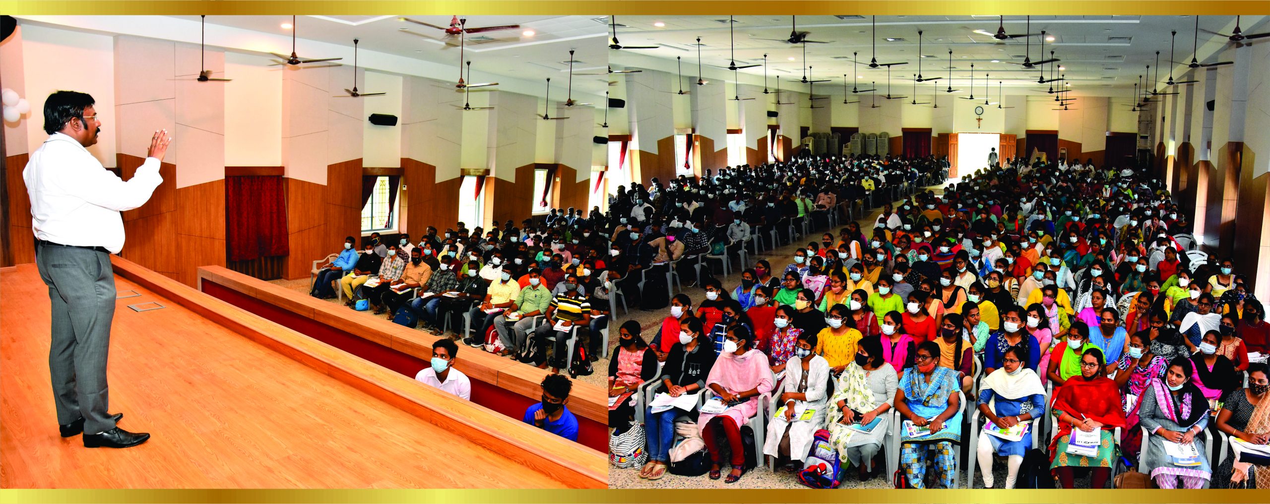 Welcome to Appolo Study Centre